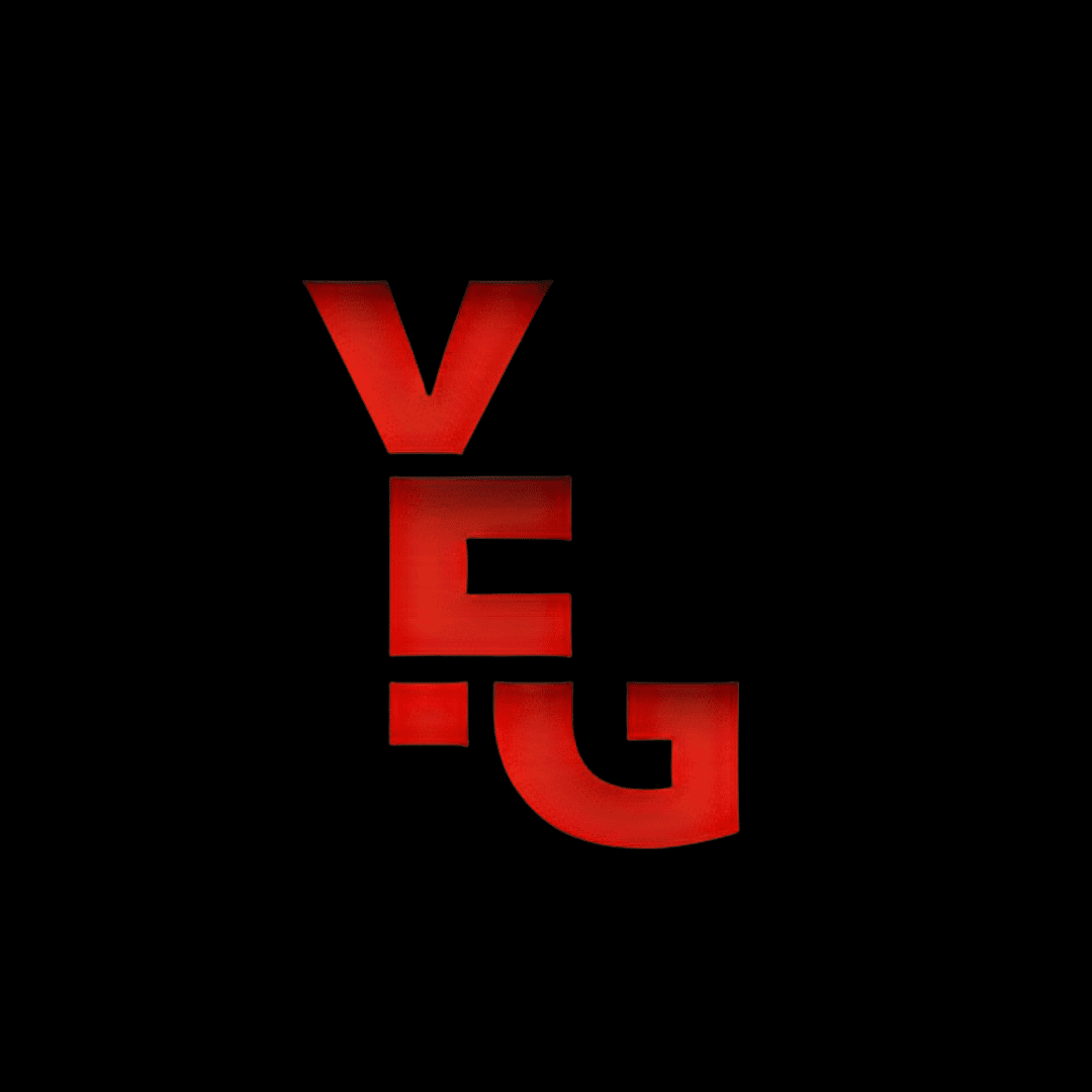 YFG - Yiorgos Fakanas Group - Fakanas